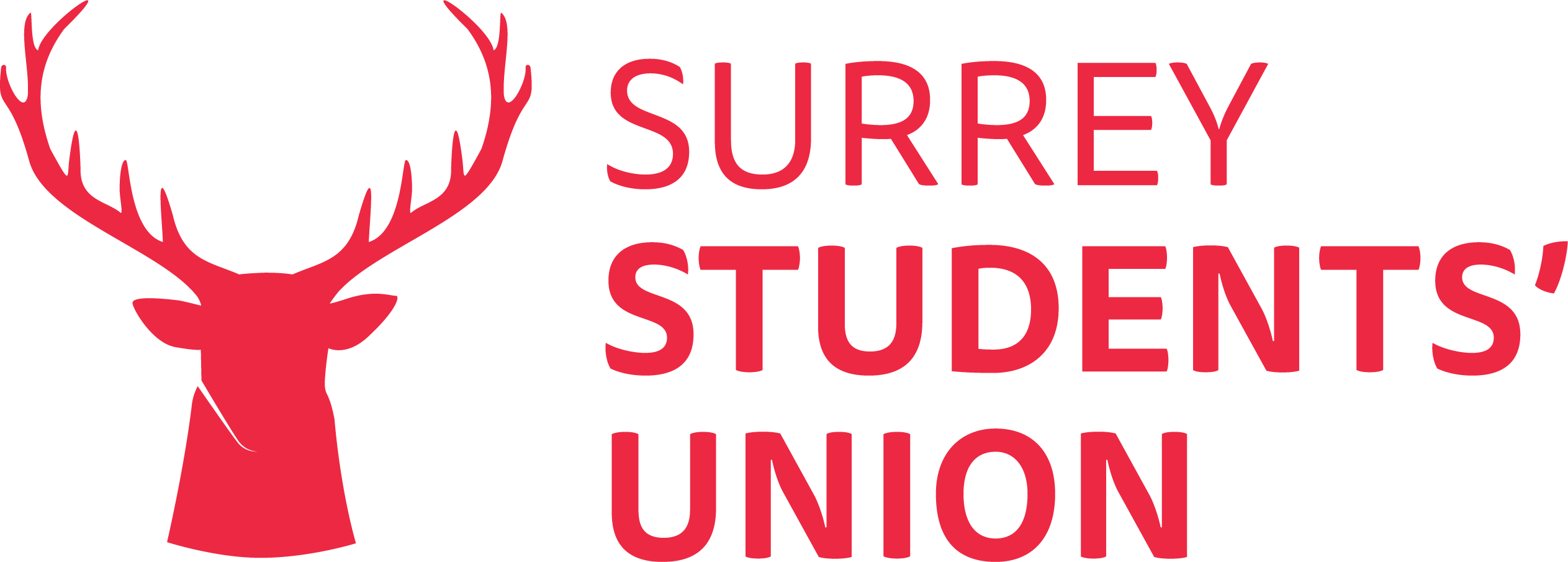 Timetables - Team Surrey